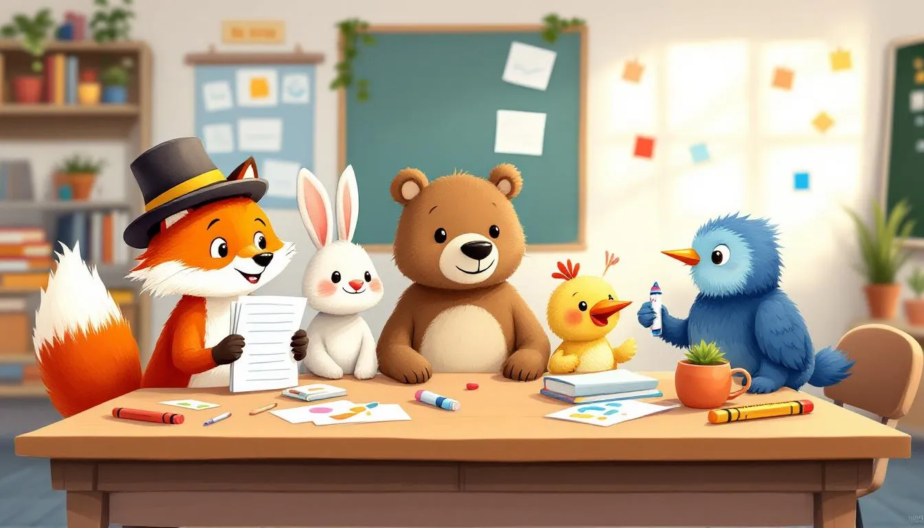 Top Free Printables PDF: Calendars, Planners, Coloring Pages & More ...