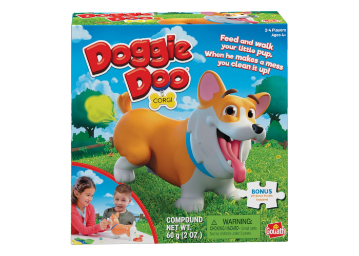 The Ultimate List of Poop Games Every Gross Kid Will Adore!