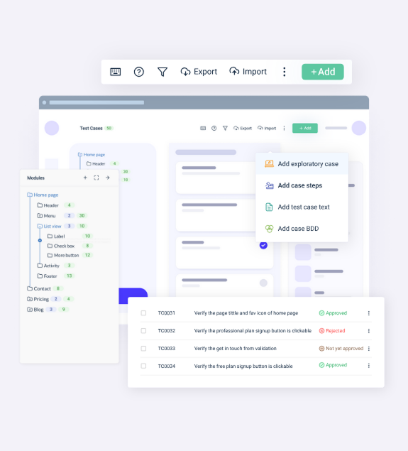 Top 12 Test Automation Tools in 2025: Our Picks - Brainy Bees