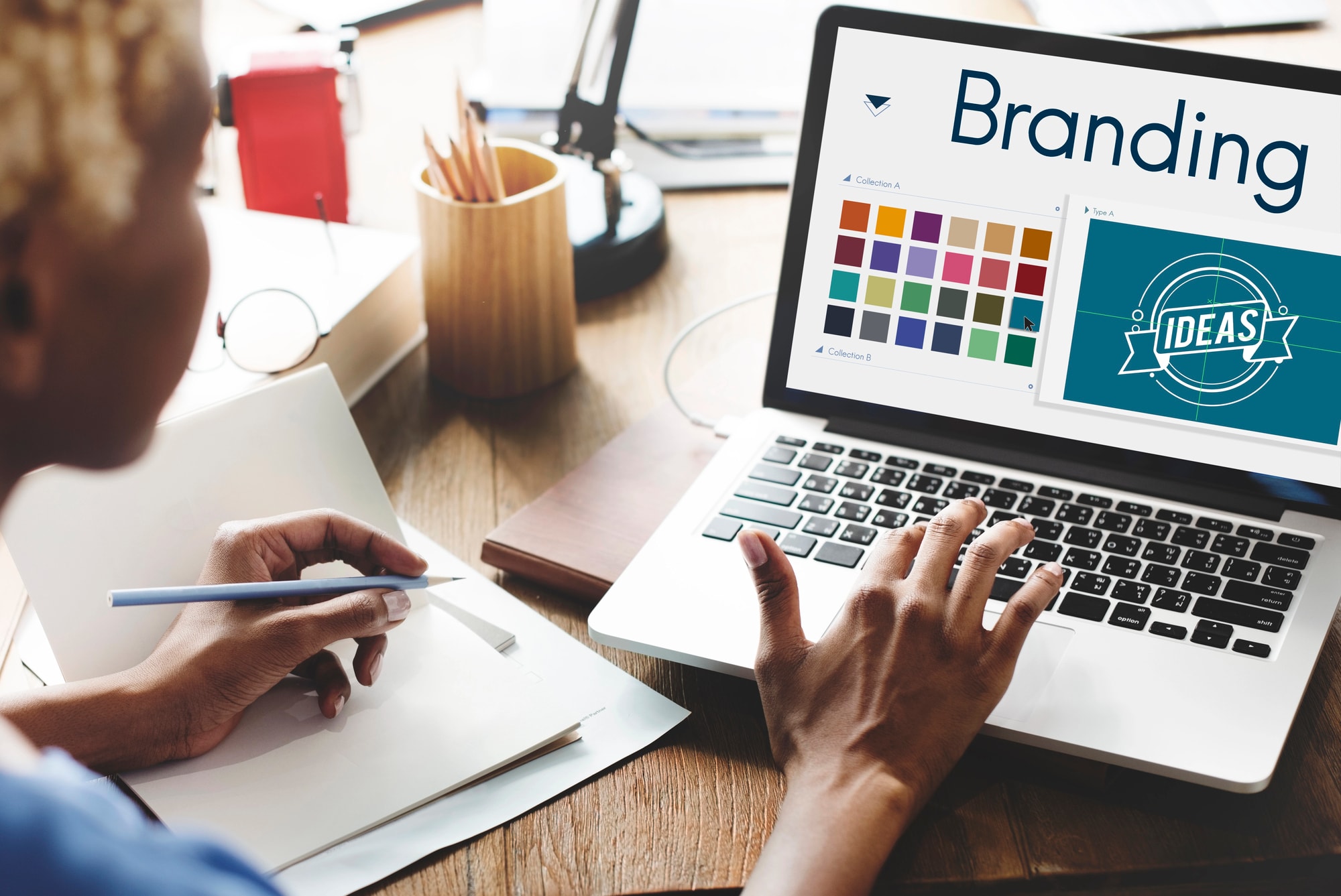 The Best PowerPoint Design Services to Elevate Your Presentations