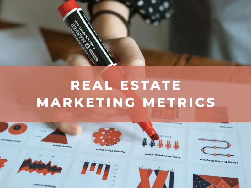 Essential Real Estate Metrics Every Investor Should Track for Success