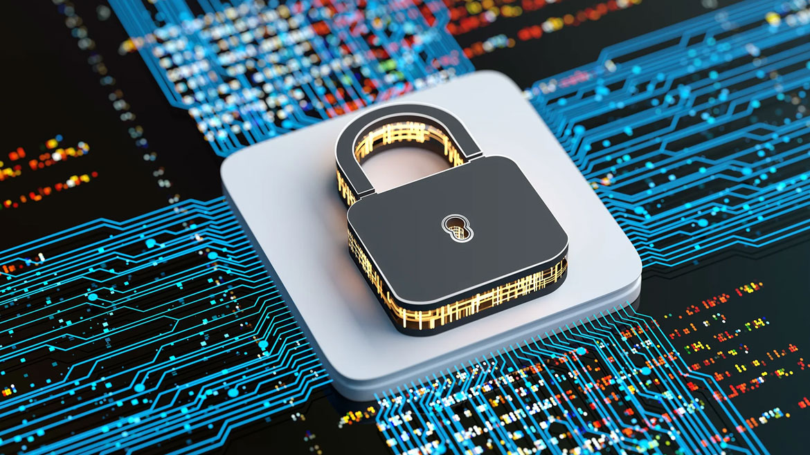 What Is Authorization to Operate (ATO)? - Sapphire