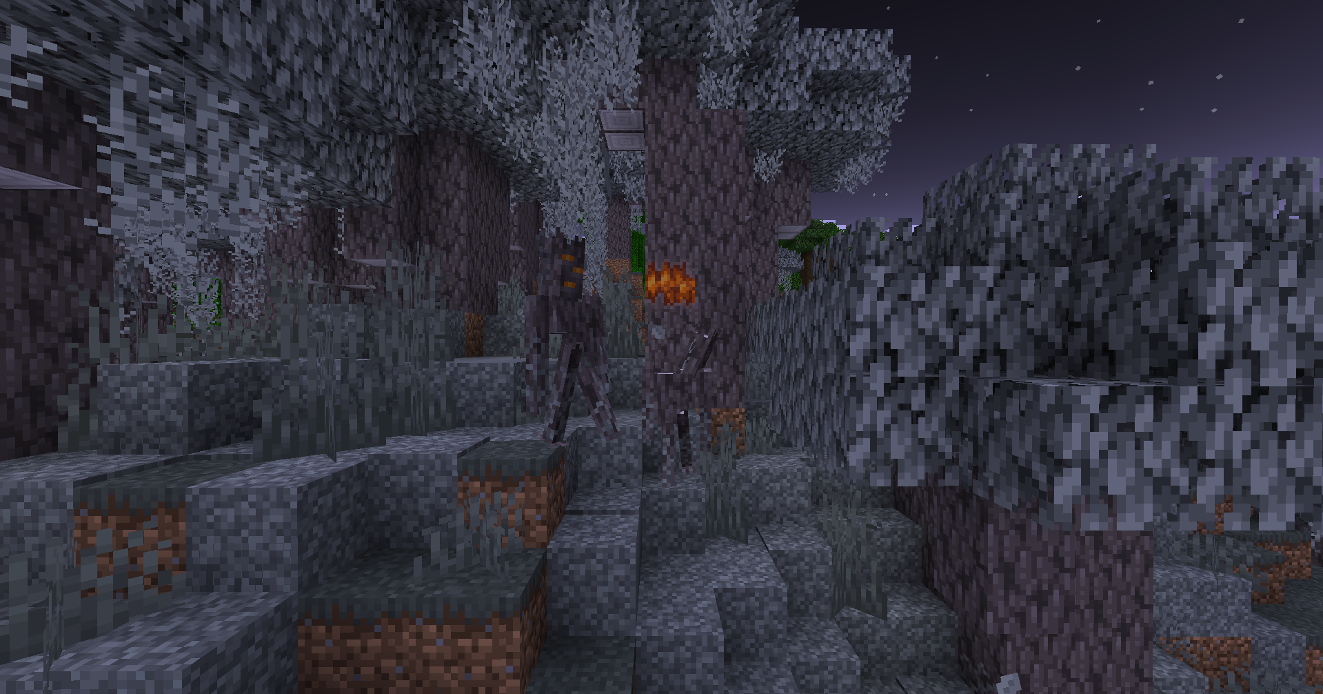How to Get Resin in Minecraft: An Quick Guide