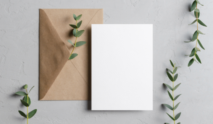 The Ultimate Guide to Writing Expired Listing Letter That Get Responses ...