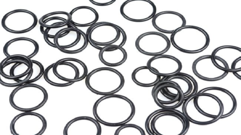 Why is the Traceability of Gasket Materials-Necessary for the ...