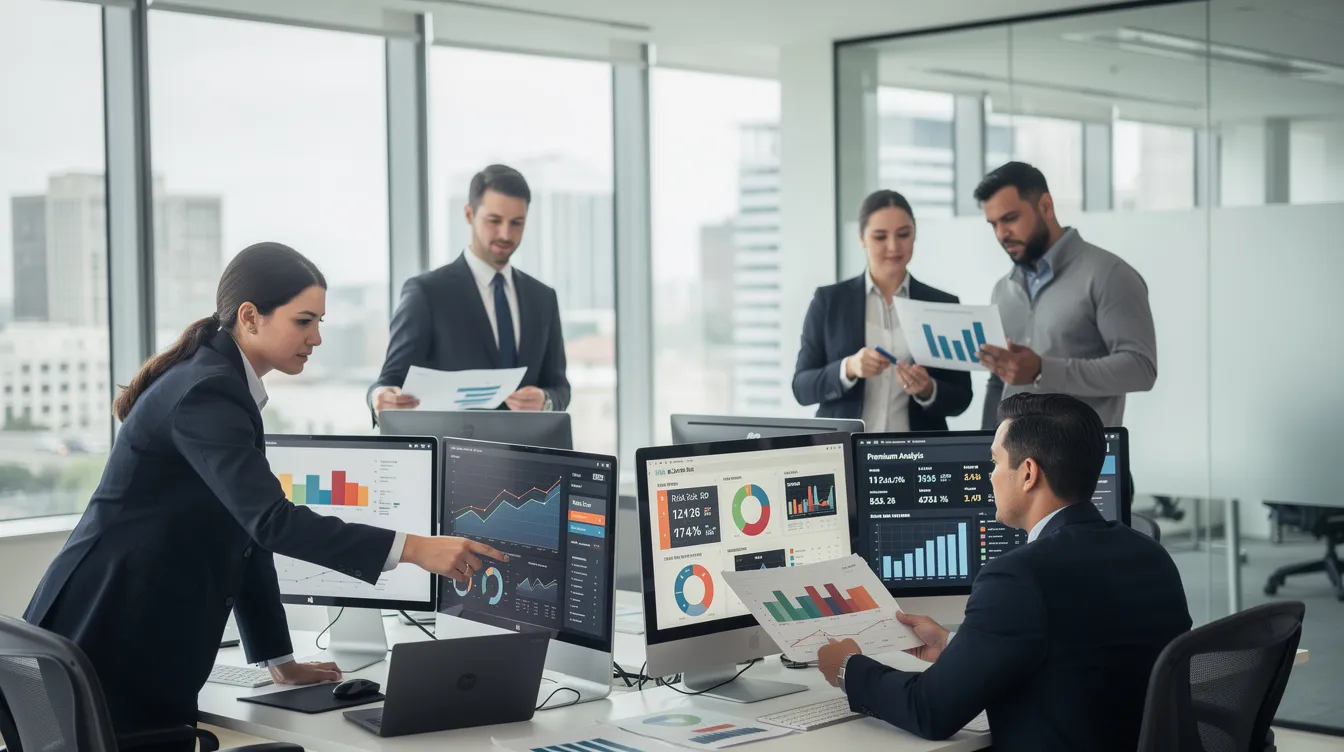 Health Insurance Industry Trends in 2026 | Brimco
