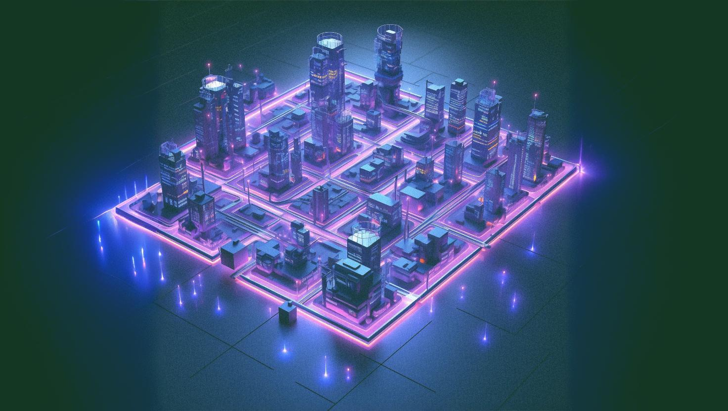 Integrating An AI Chatbot (for Websites And Other AI-Based CX Tools) To ...