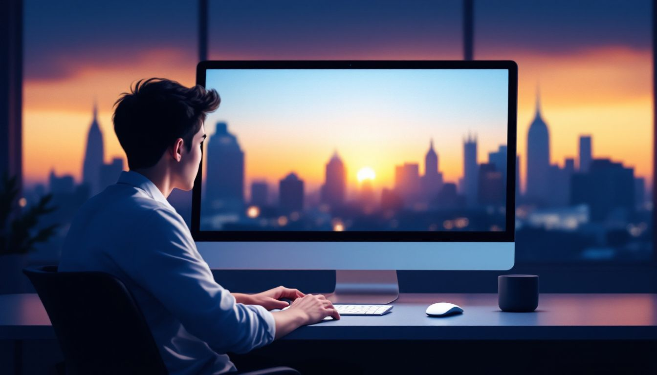 The Best Tips on How to Comment on a LinkedIn Post Effectively - Vengreso