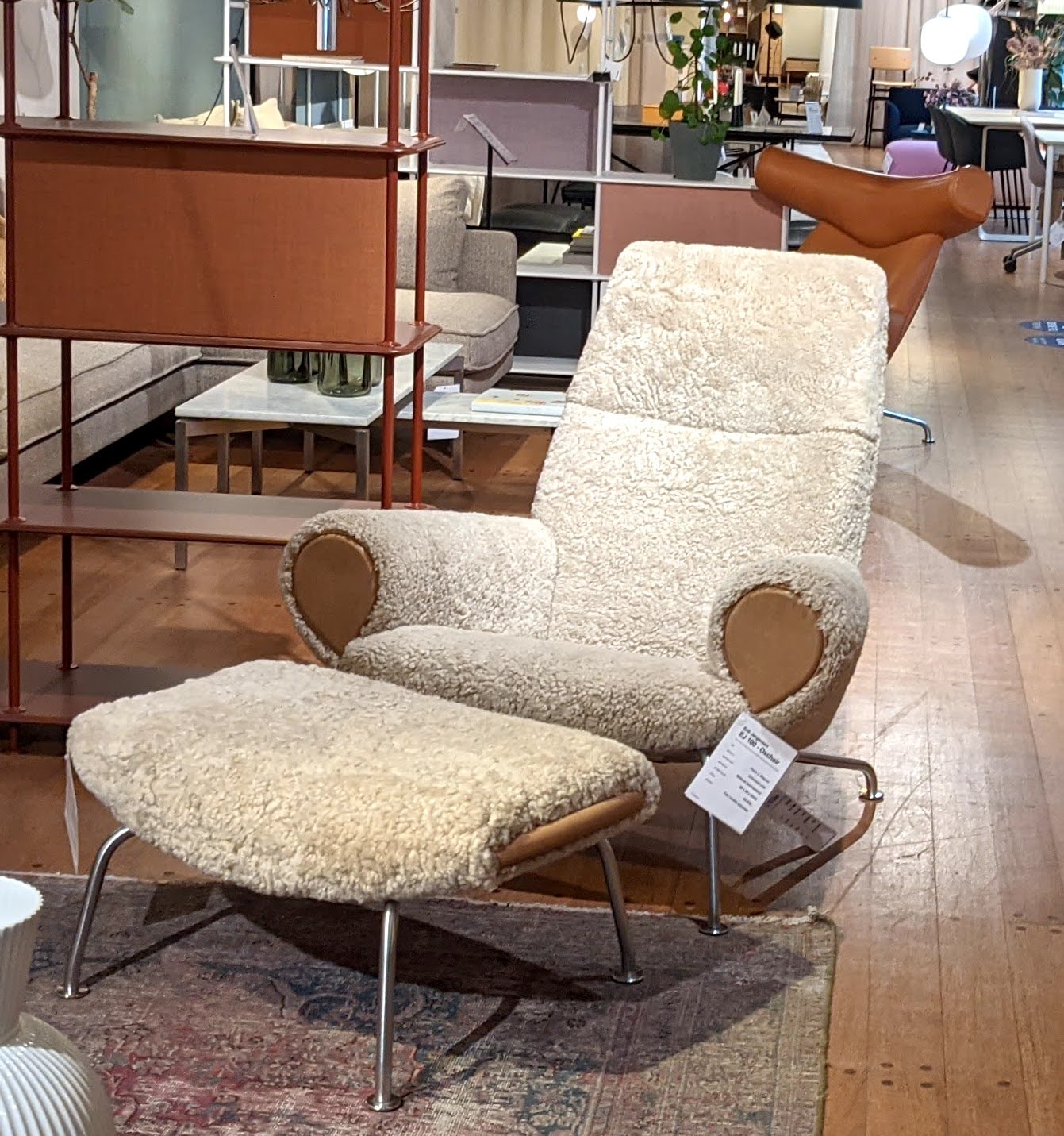 Who Was Hans Wegner and Why Does His Work Still Matter? - Design Dash