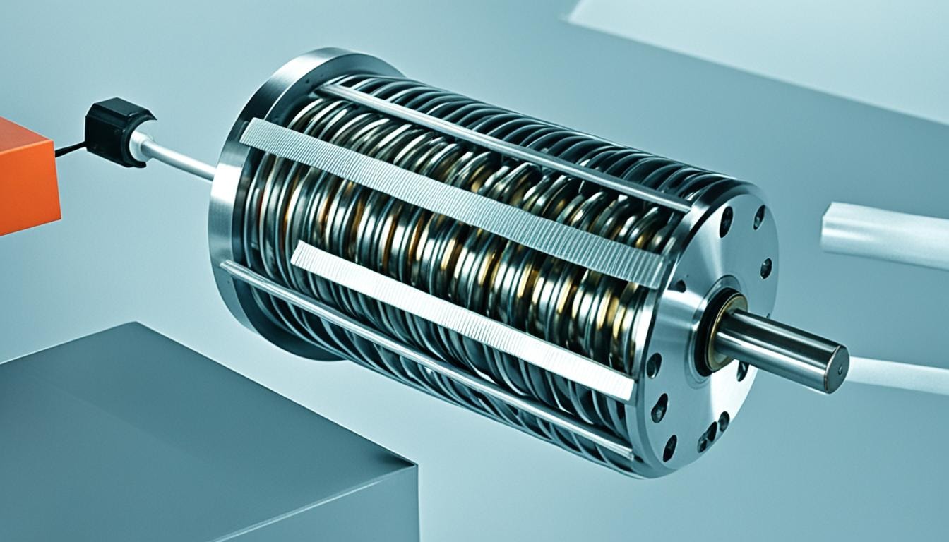 Permanent Magnet 101: What is a Permanent Magnet?