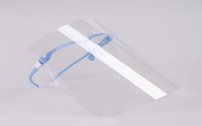 Anti Fog Plastic Sheet Everything You Should Know – acrboard-com ...