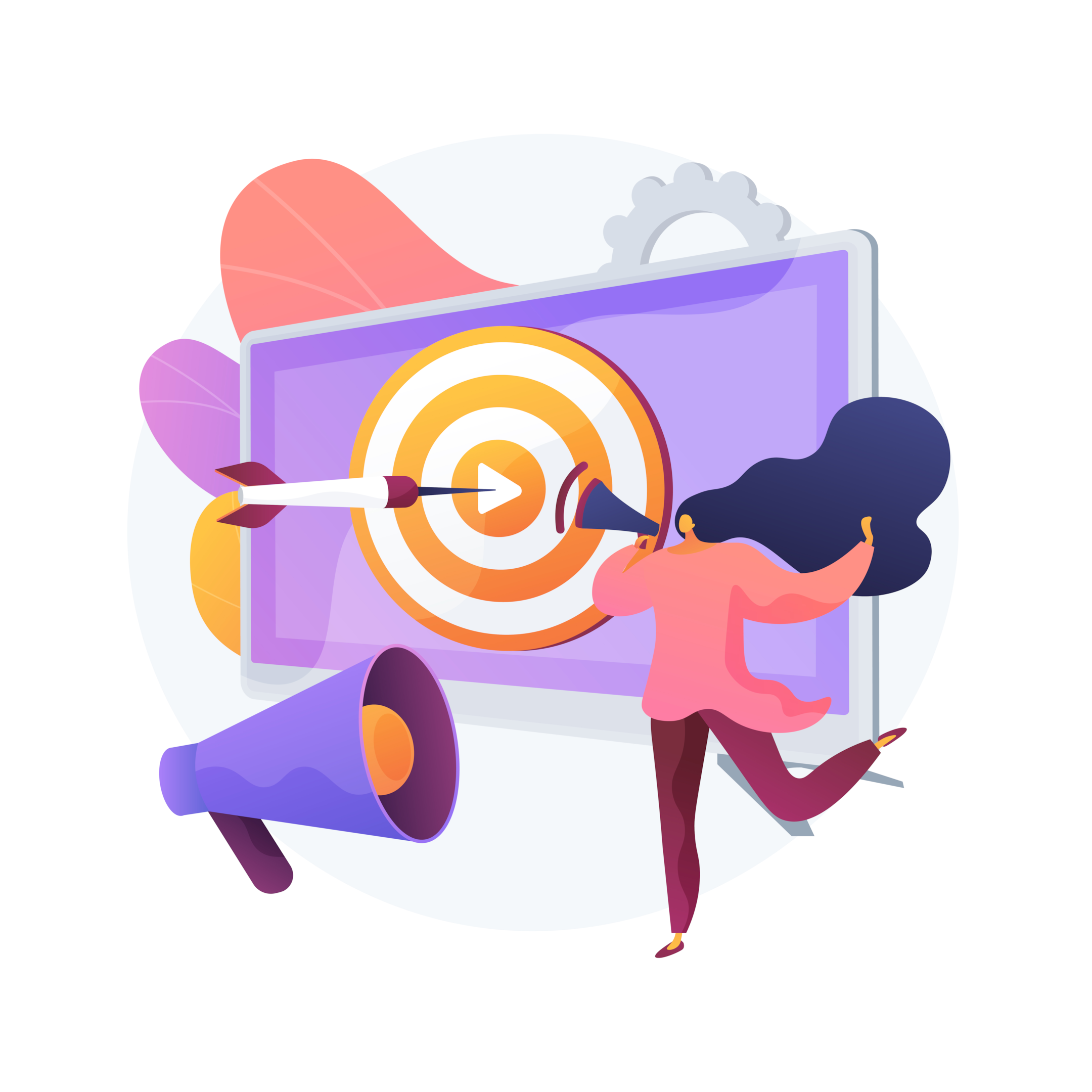 How to Make a Music Video in 2024 | TYX Studios