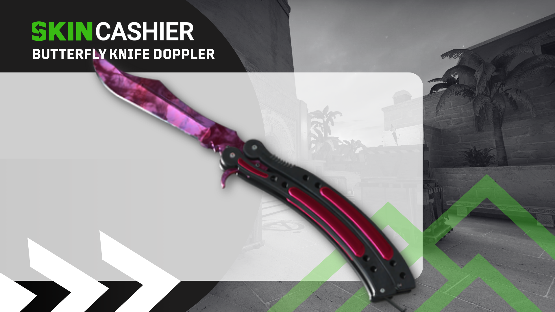 Top 10 Most Expensive CS2 Knife Skins - Norteadesign
