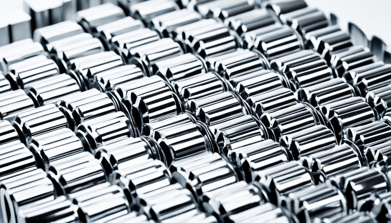 Strong Magnets 101: Essential Types and Applications - Mainrich Magnets