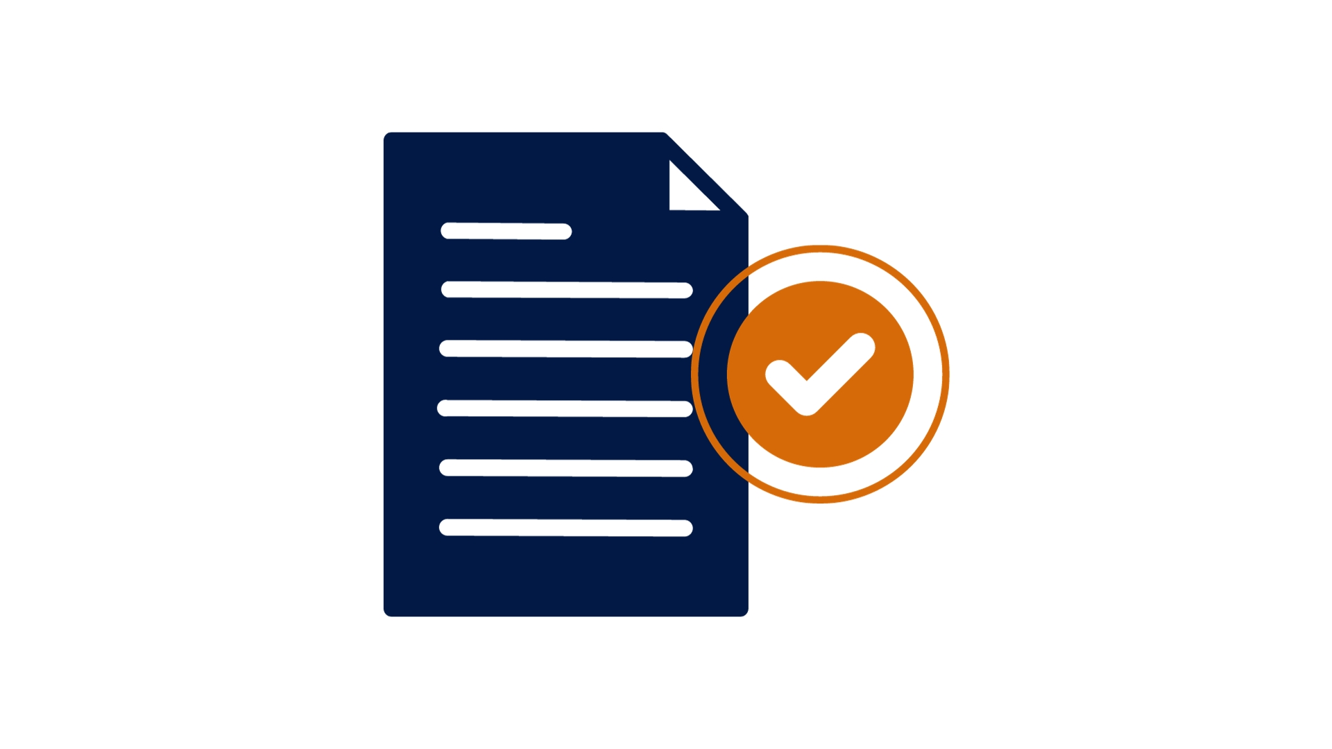 Multitude Bank - Recension & Omdöme 2024 | InvesteraMera