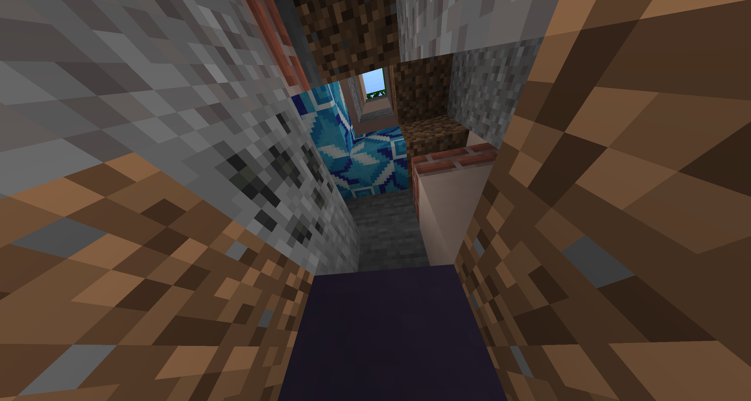 Minecraft Trial Ruins: The Ultimate Guide
