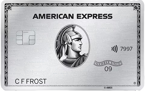 5 Best Credit Cards for Construction Businesses in 2025