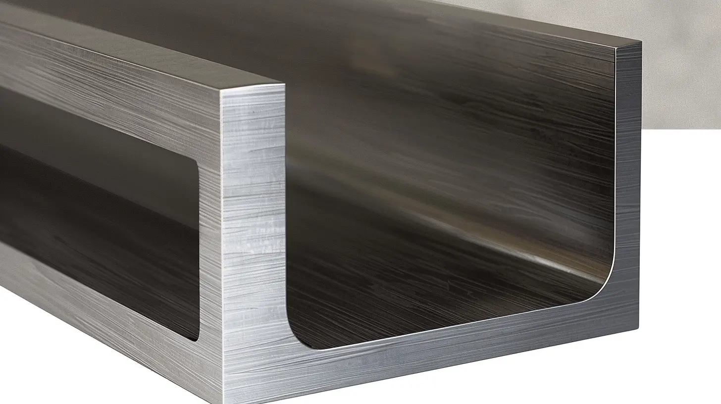 8 Steps on How to Install a Screen Door - Your New Door