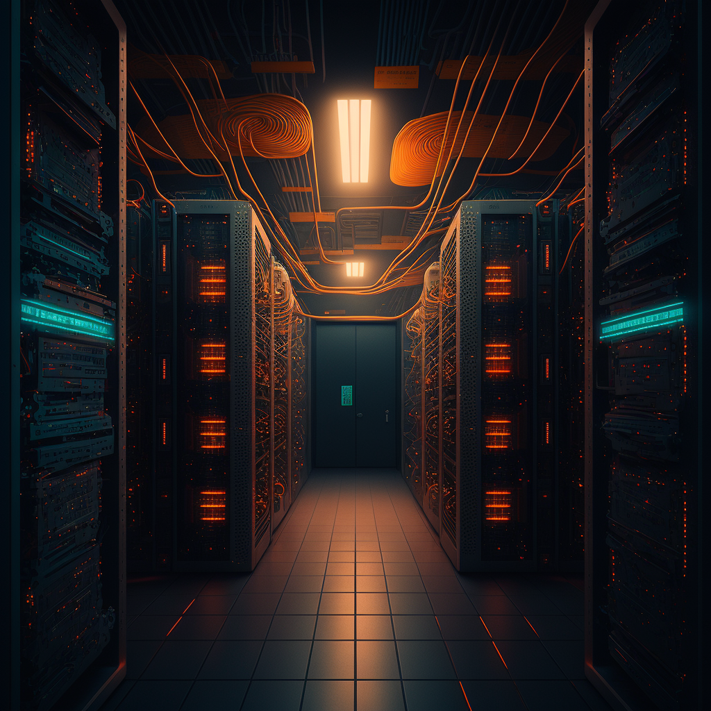 Mobile Laptop Repairs Sydney - Nimble Nerds