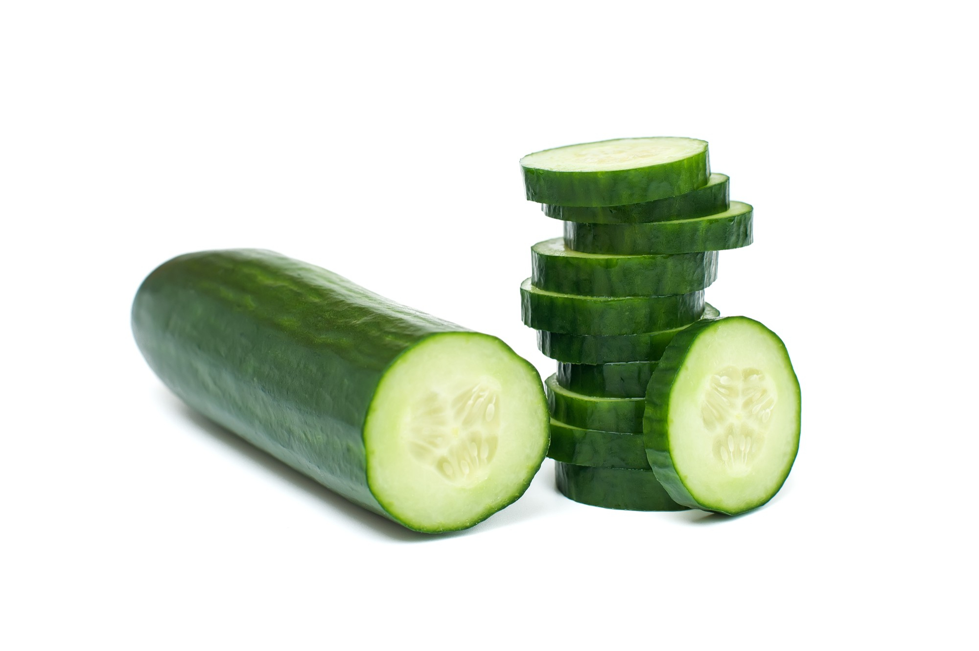 Is a Cucumber a Fruit or a Vegetable? | Amaral Farm