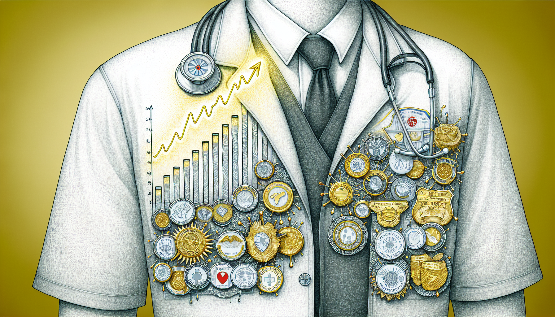 Unlocking Salary Trends and Earnings Potential for Advanced Phlebotomy ...