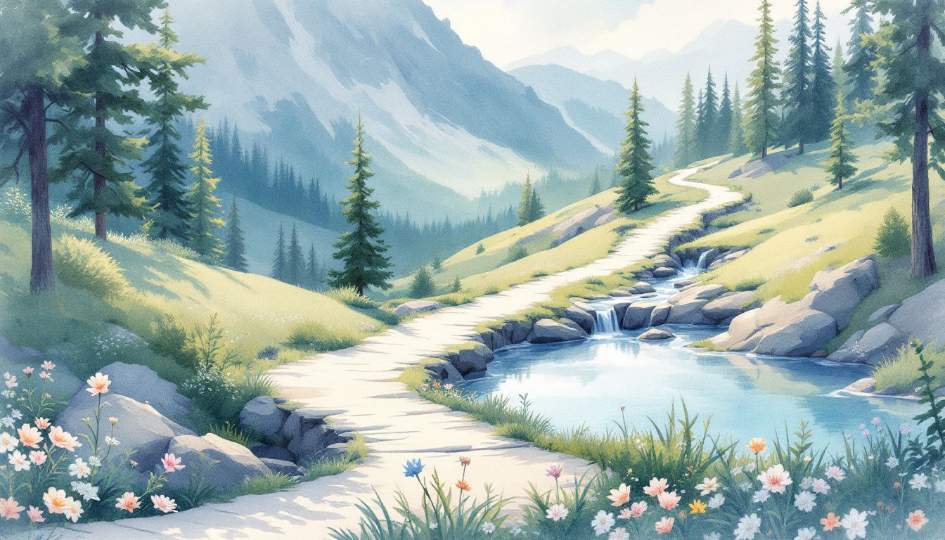 Understanding the Twelve Steps of NA: A Path to Recovery