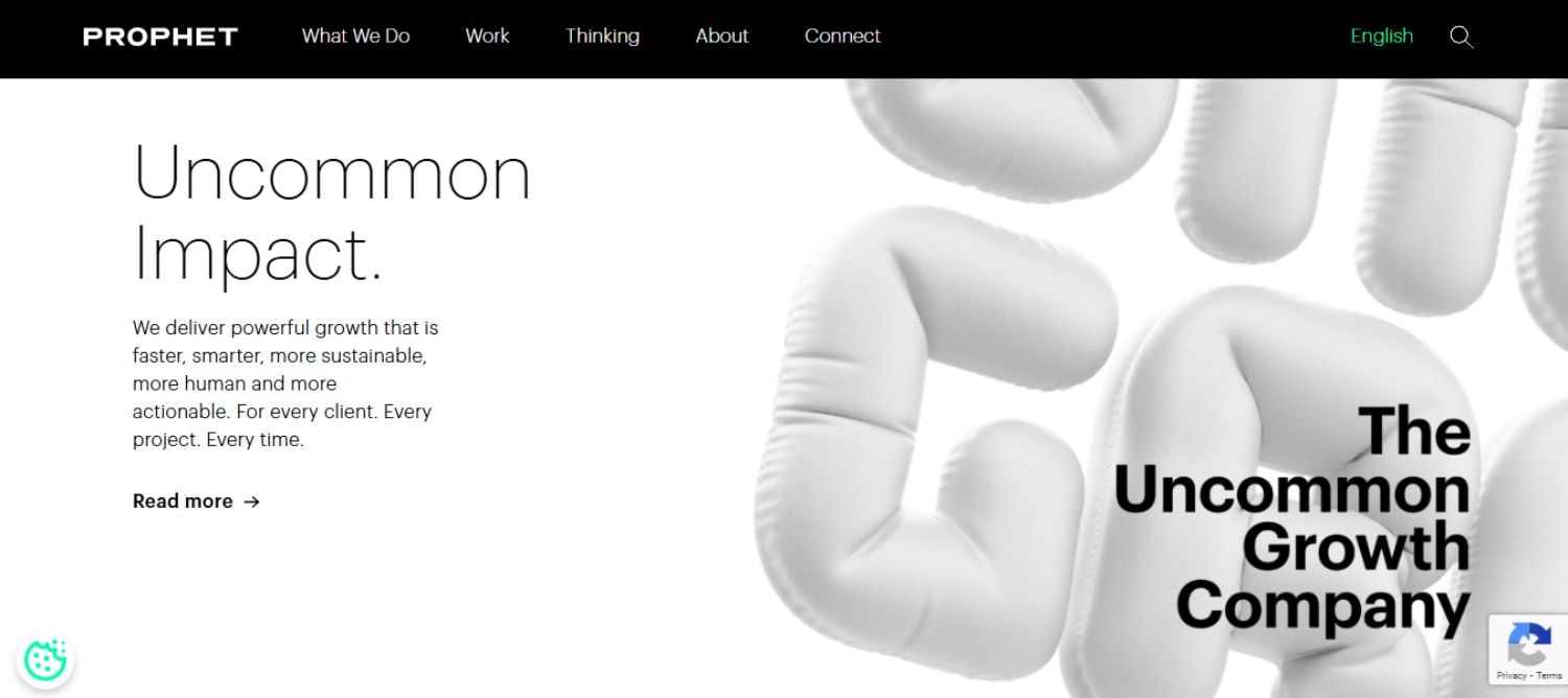 Top 18 Branding Agencies Redefining Enterprise Marketing in 2025