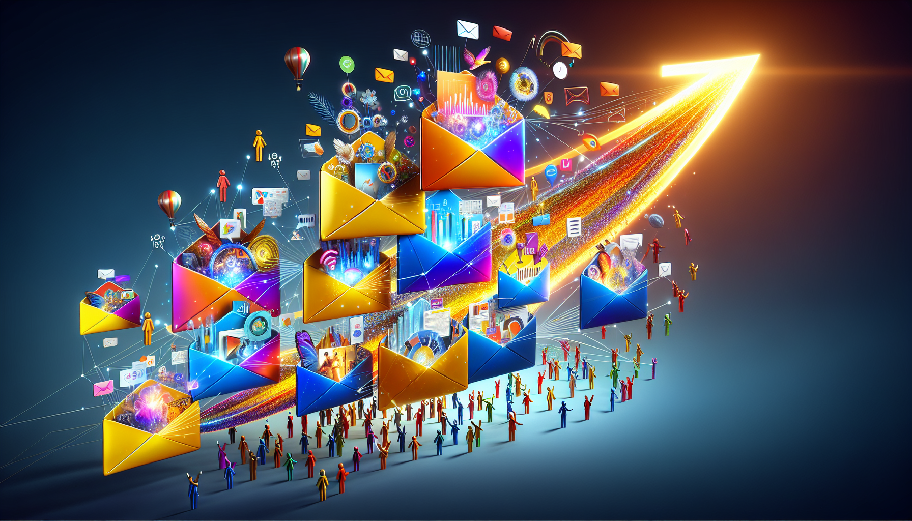 How to Find and Use an Image URL - Octeth