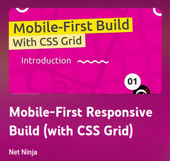 Why CSS is Underrated and Why it's Important - Blogs