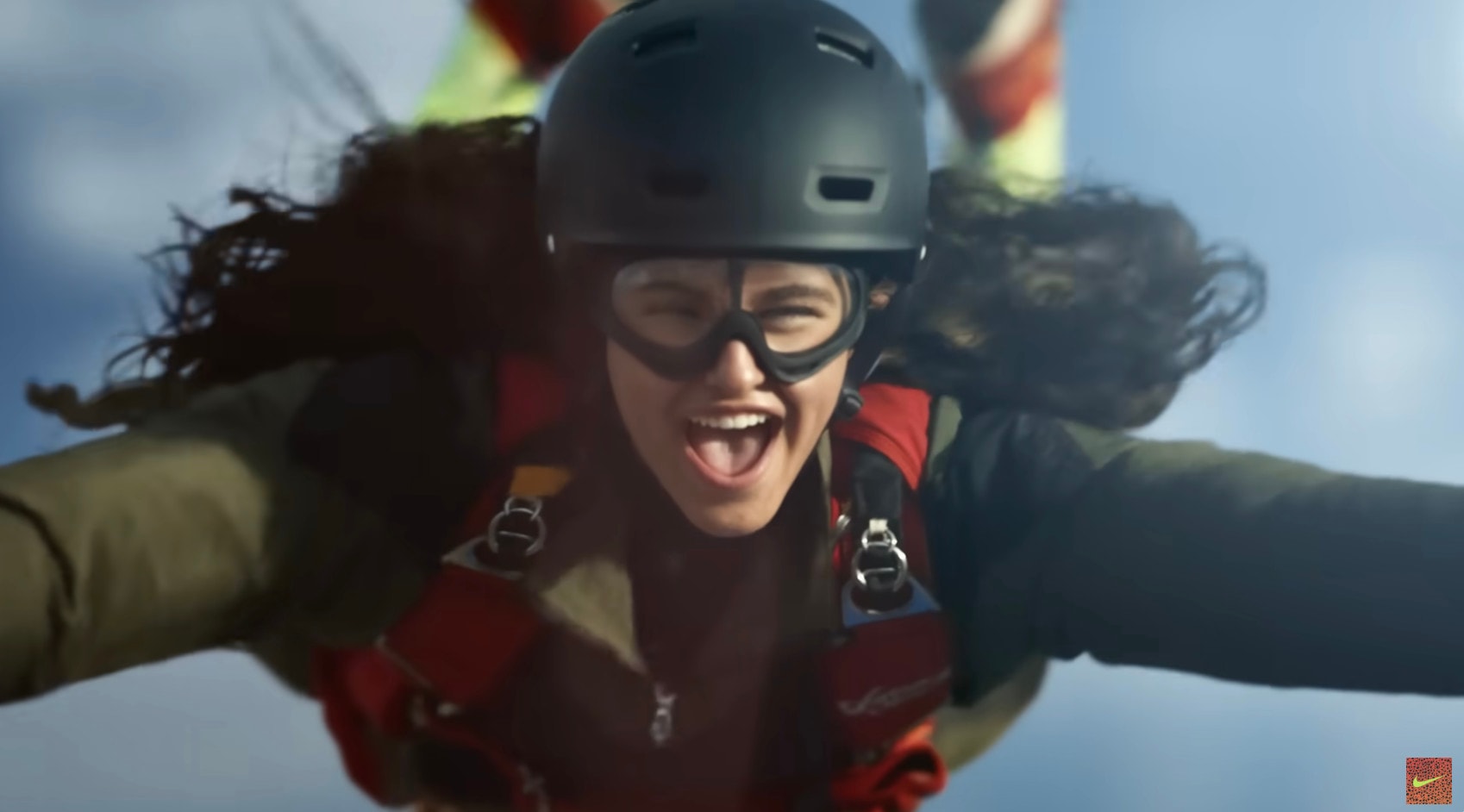 15 Promotional Video Examples to Inspire Your Campaign