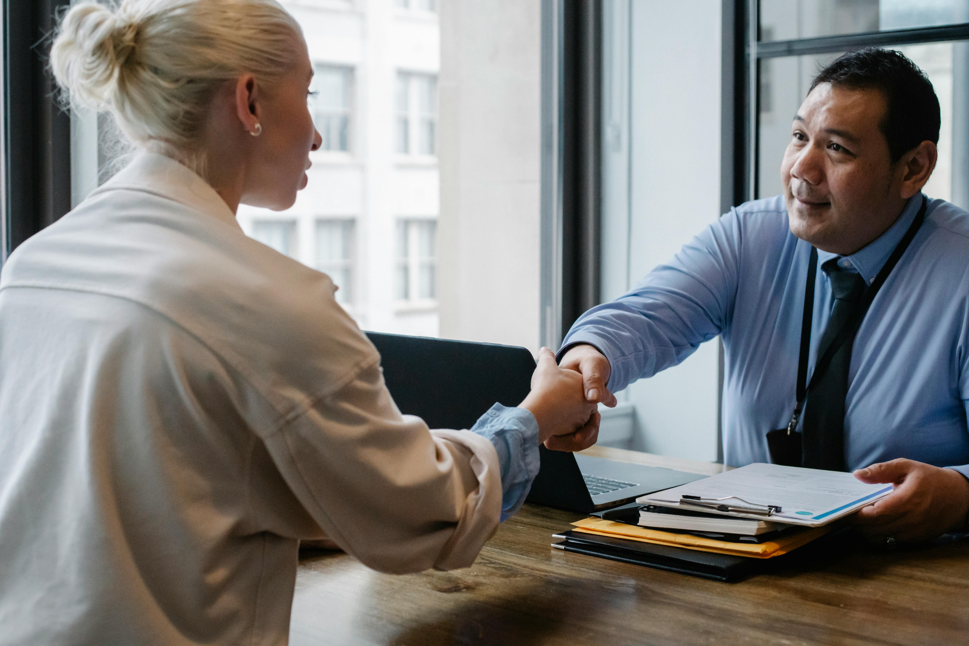 How to Say Welcome in Spanish : 3 Effective Ways