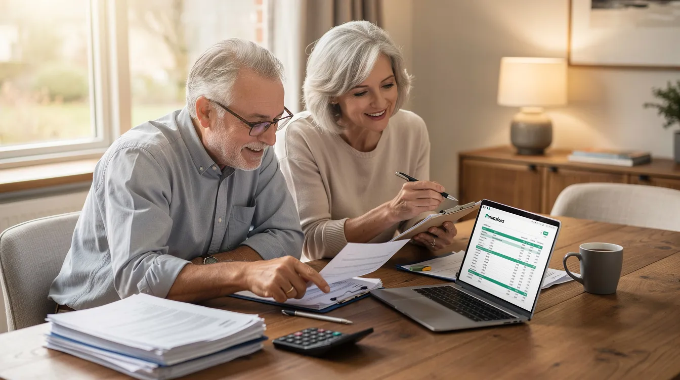 Financial Planning Guide for 2026 - Quiver Financial