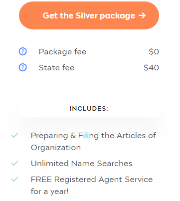 Incfile LLC Service Review: Top Formation Service (2022)