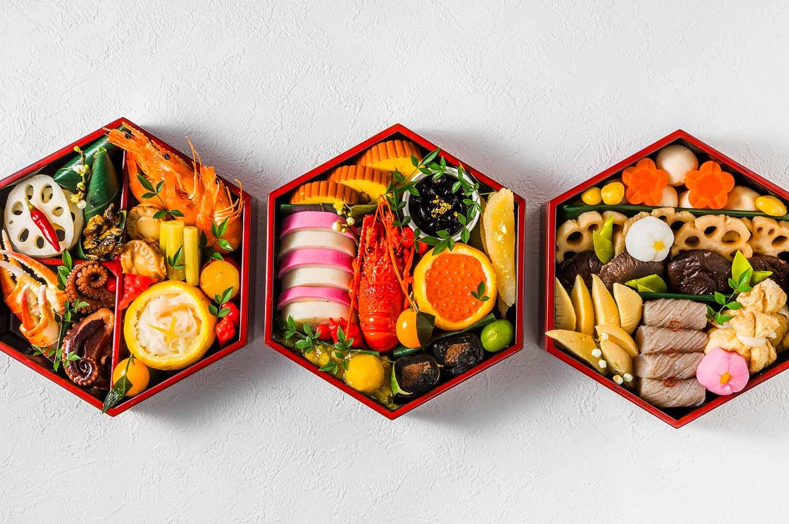 The Best Food in Japan: 25 Must-Try Dishes for Every Food Lover