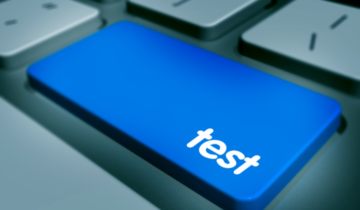 The Ultimate Guide to Writing Expired Listing Letter That Get Responses ...