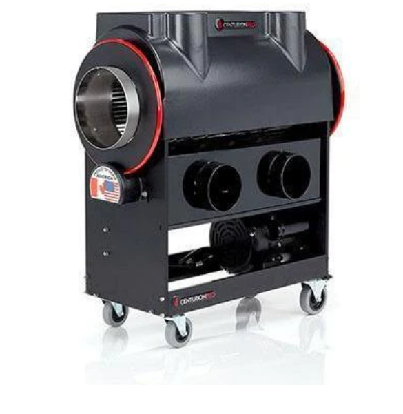 Top 10 Best Bud Trimmers On Market 2022 - [Reviews and Buyer’s Guide]