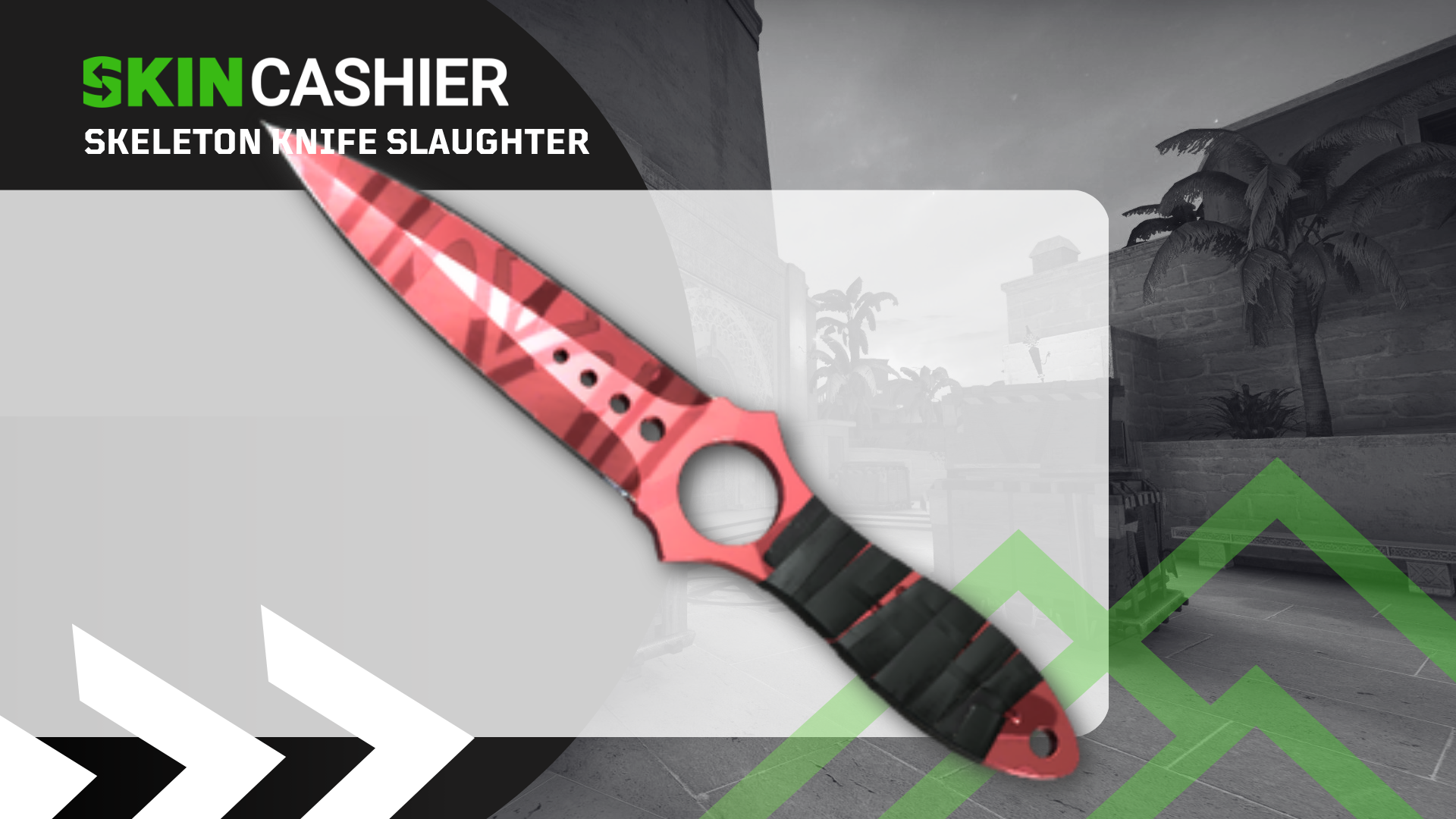 Top 10 Most Expensive CS2 Knife Skins - Findholidayparcs
