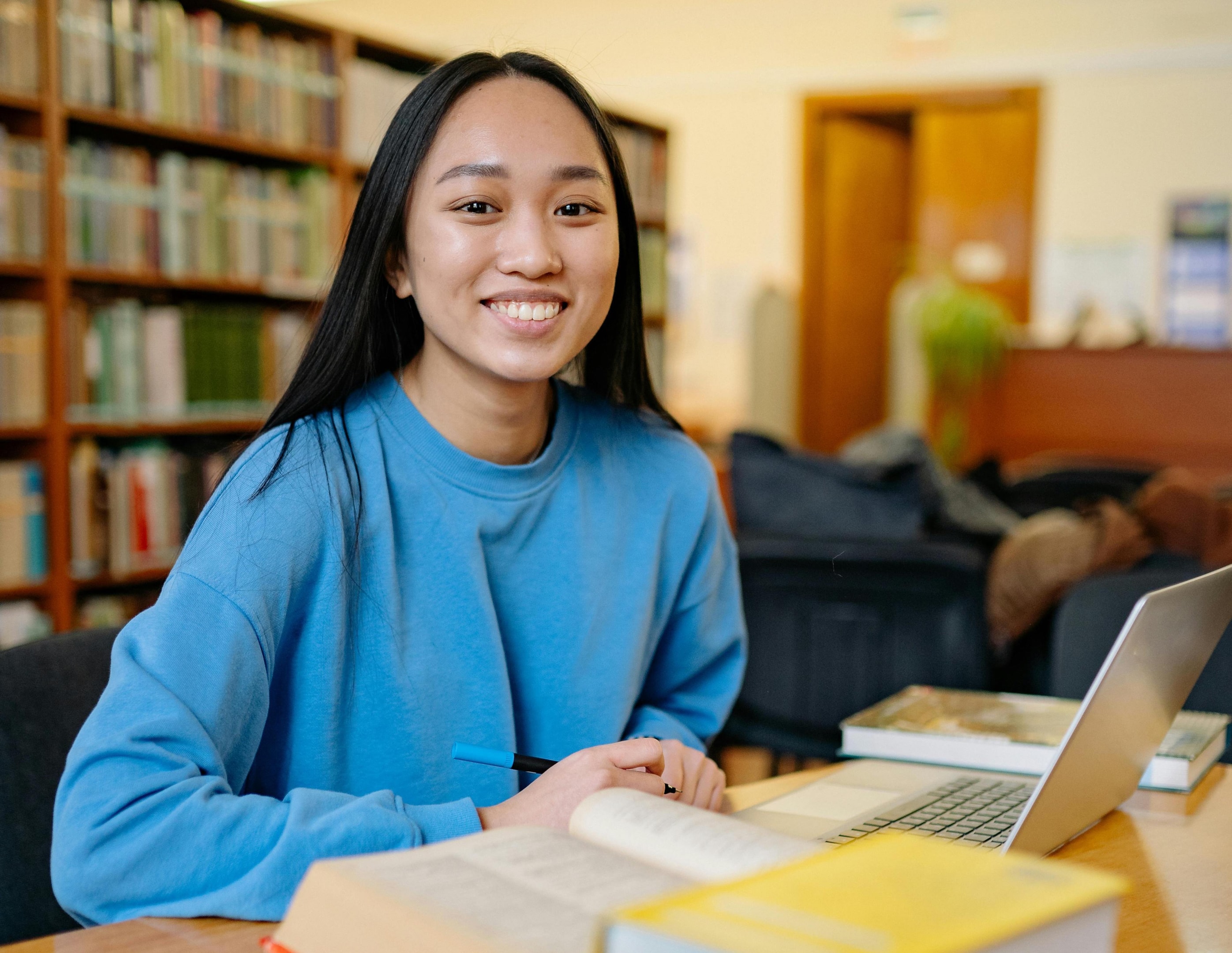 Student Loan Interest Rates: Ultimate Guide