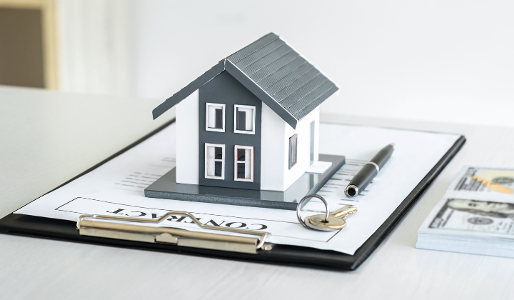 Best Guide to Navigating Real Estate Sales Funnels: Clicks to Closings ...