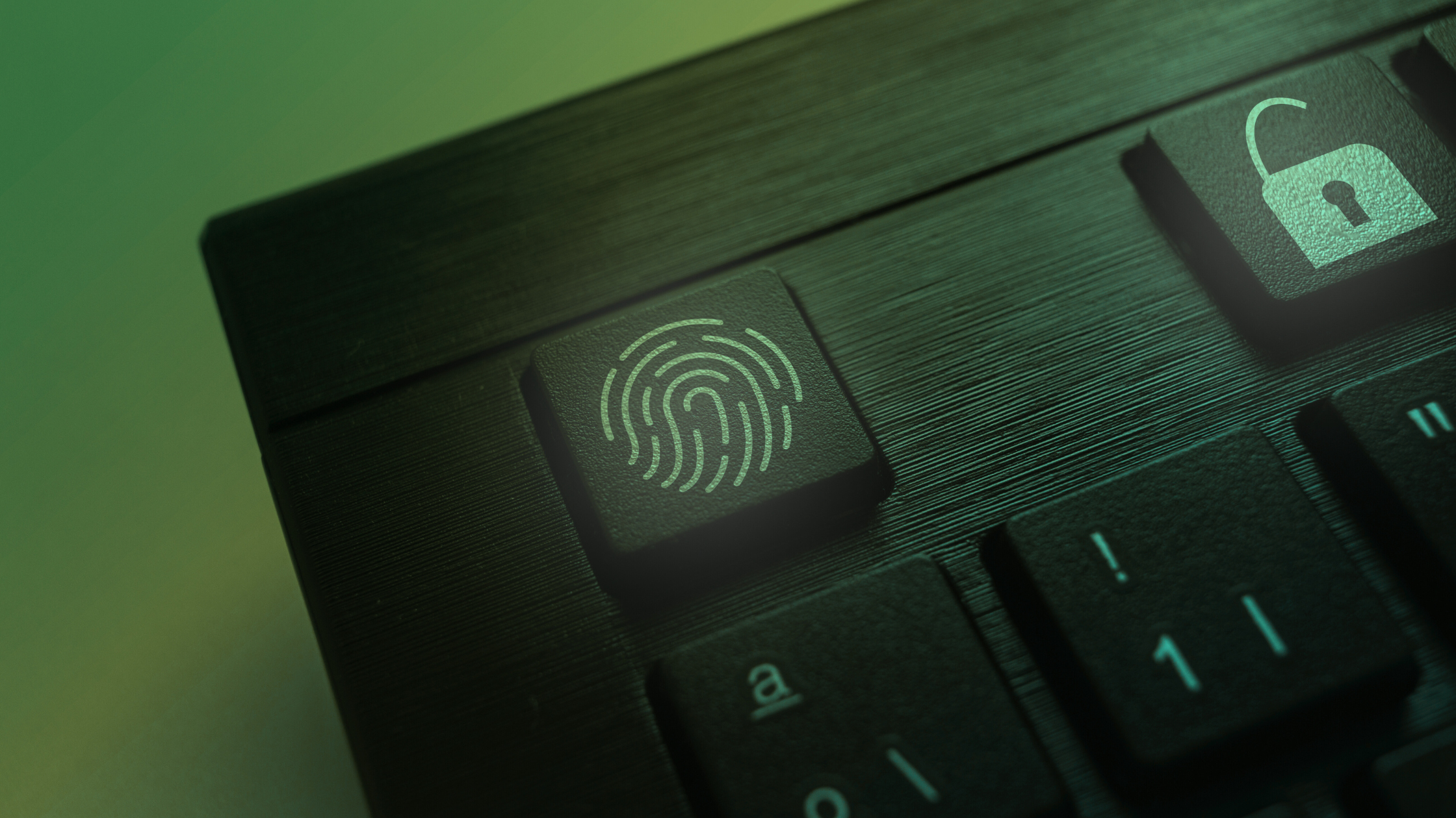 Essential Tips for Choosing the Right Cybersecurity Solutions Provider