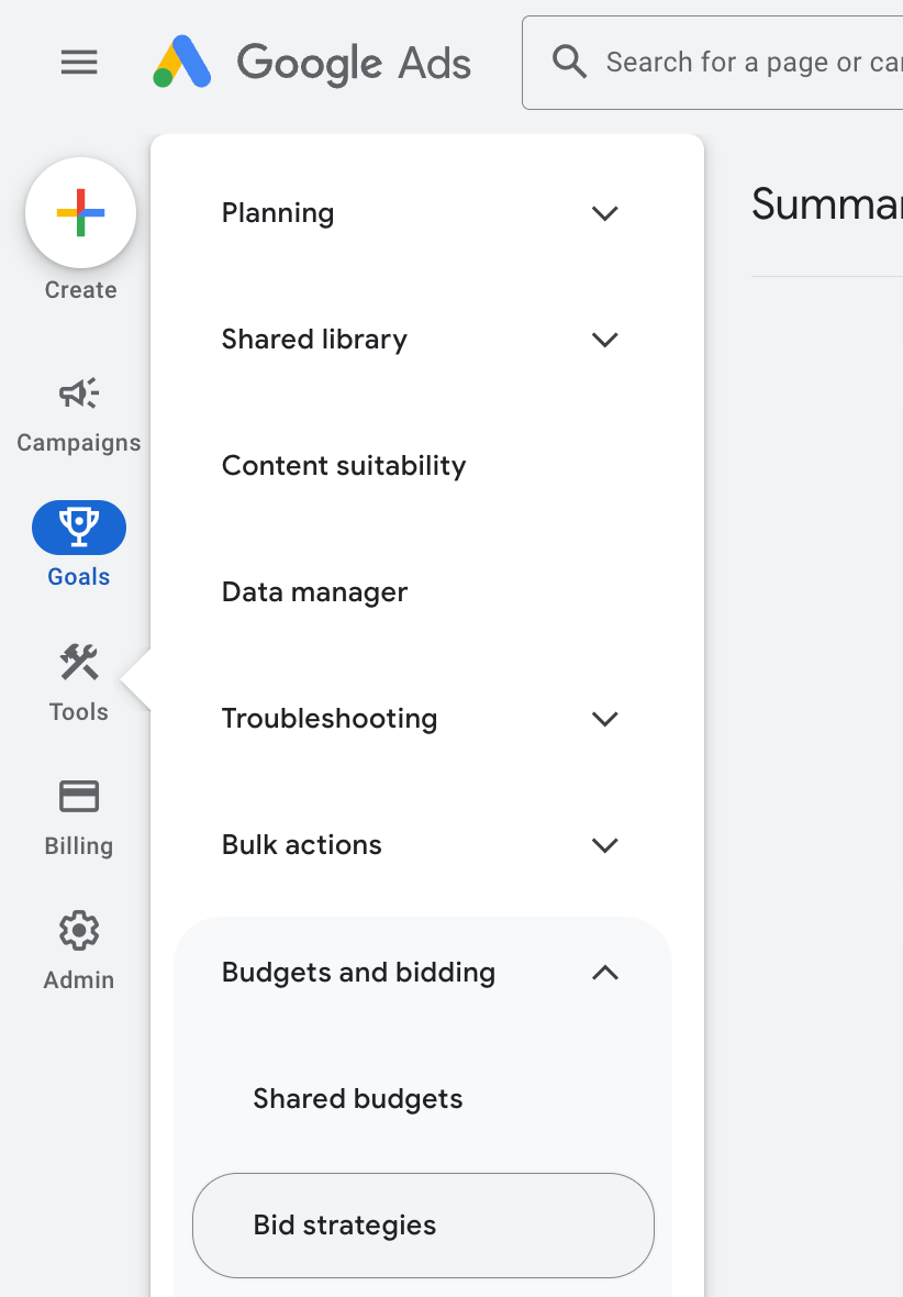 Mastering Google Ads Portfolio Bid Strategies for Better Campaigns