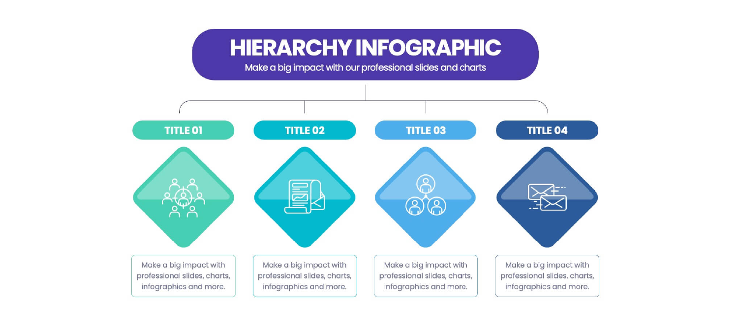 Infographic Design Inspiration 2025: 34 Stunning Business Examples