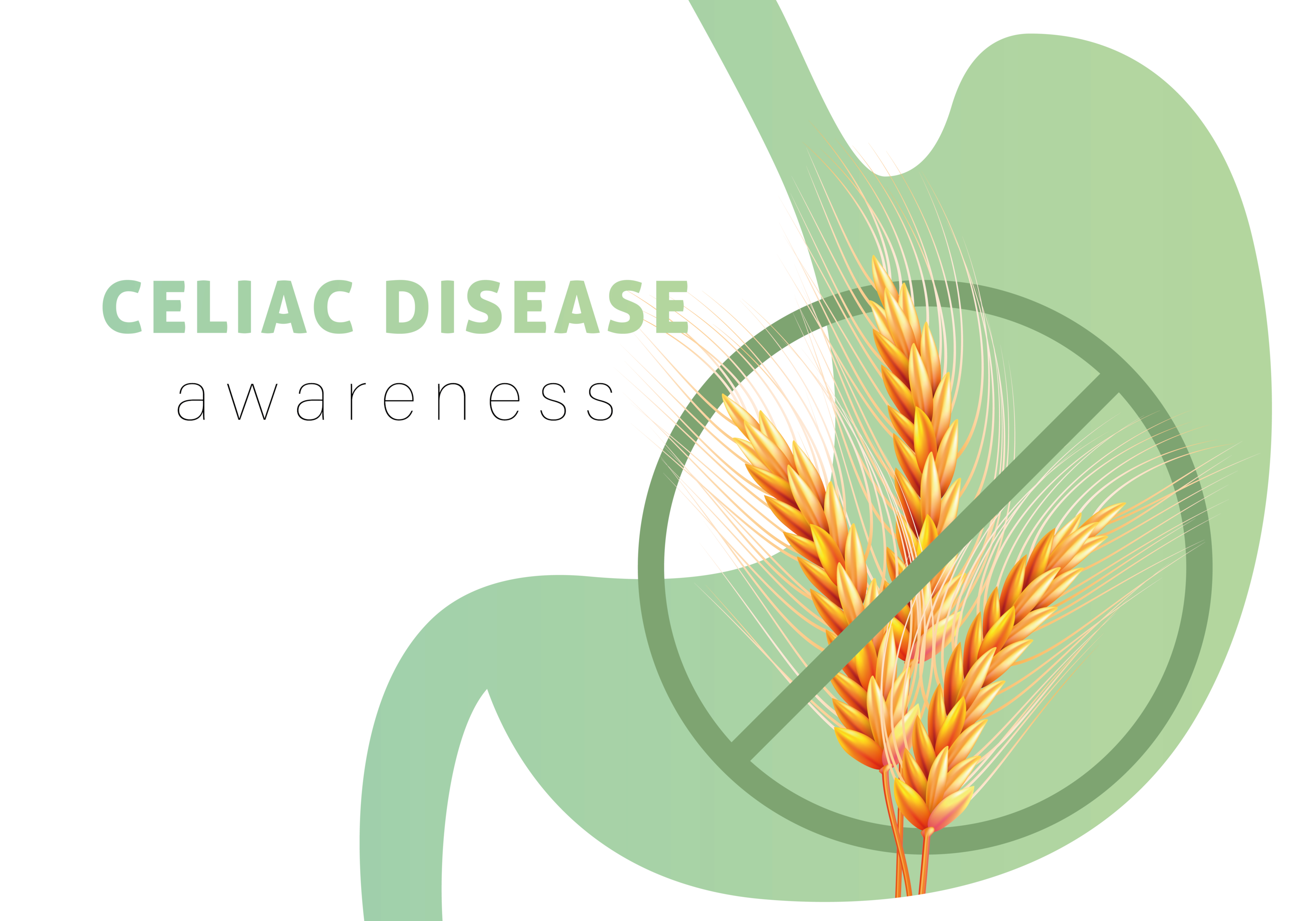 Rice Allergy and Intolerance: Navigating Symptoms, Diagnosis, and Safe ...