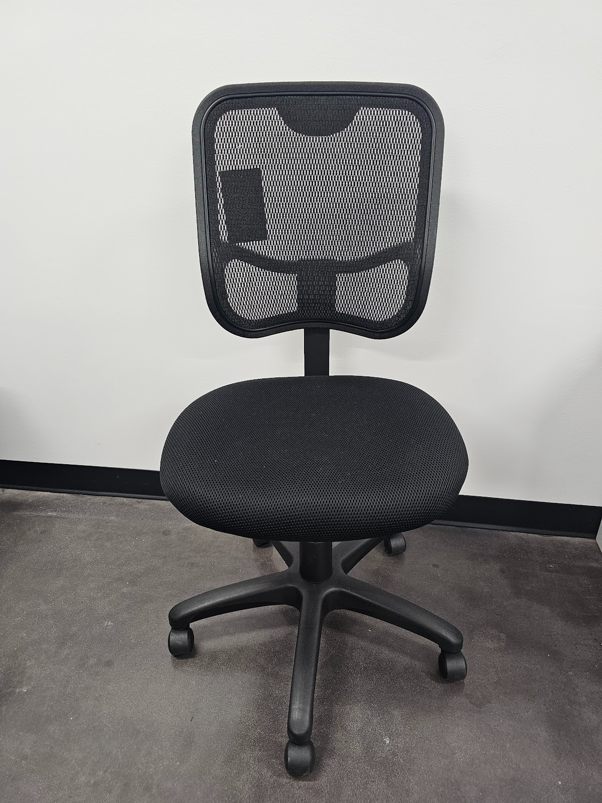 How to Make Office Chair More Comfortable | Offisavvy