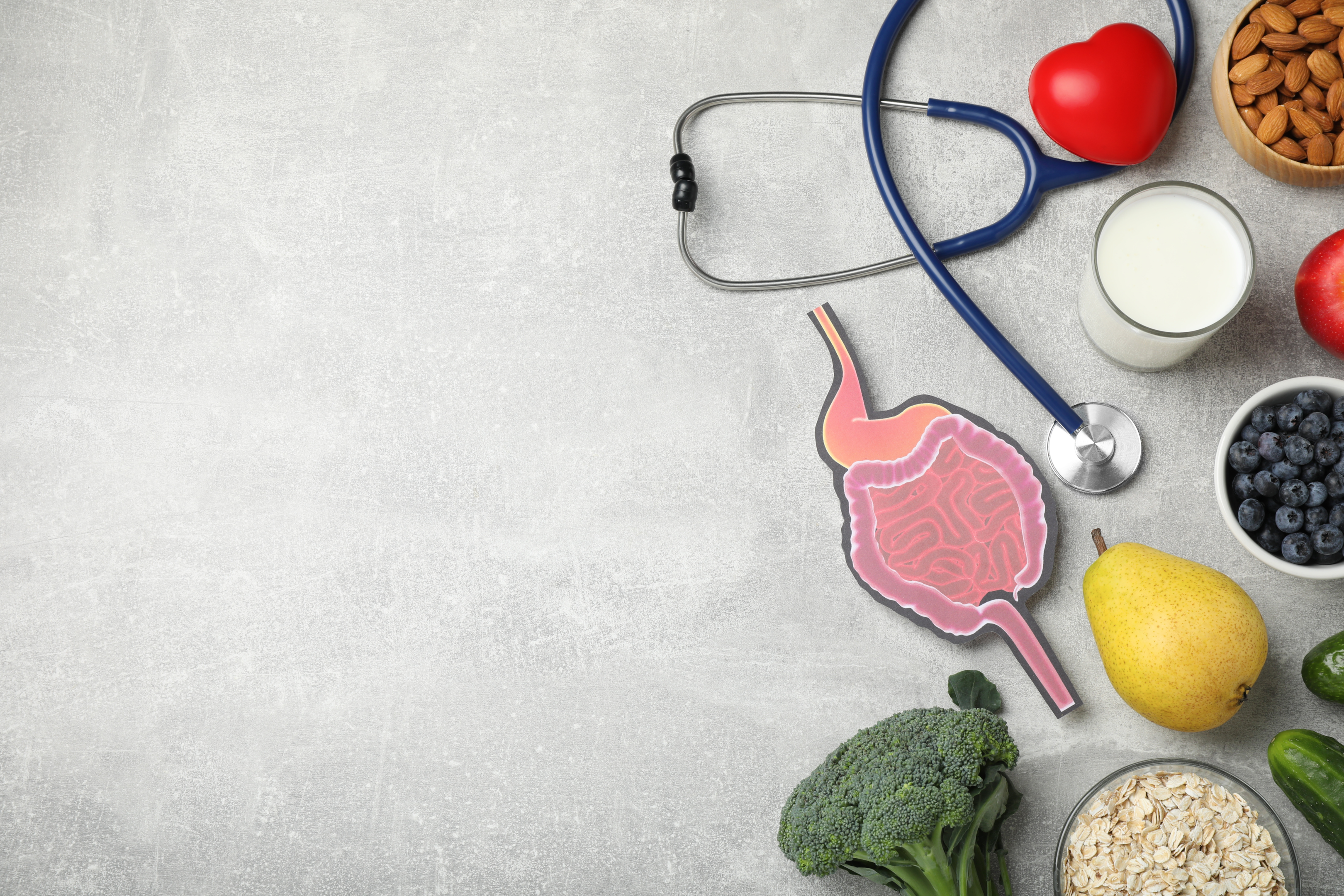 Unveiling The Mystery Behind Egg Intolerance And Food Intolerances ...