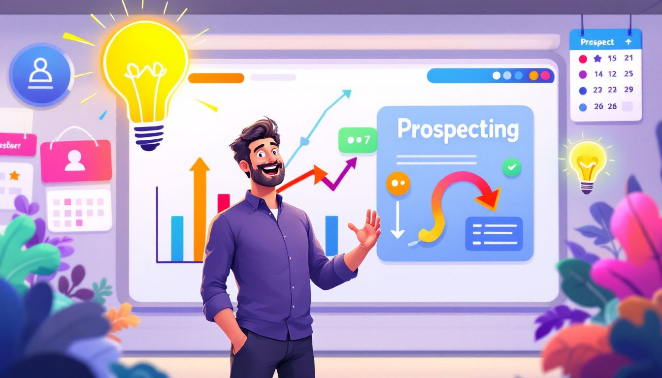 Best Free Online Sales Training Courses to Boost Your Skills - Vengreso