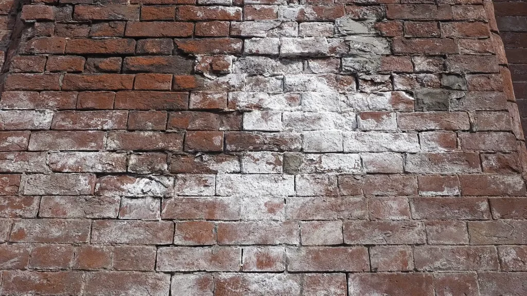 Early Signs of Brick Damage: Tips from OKC Masonry Experts