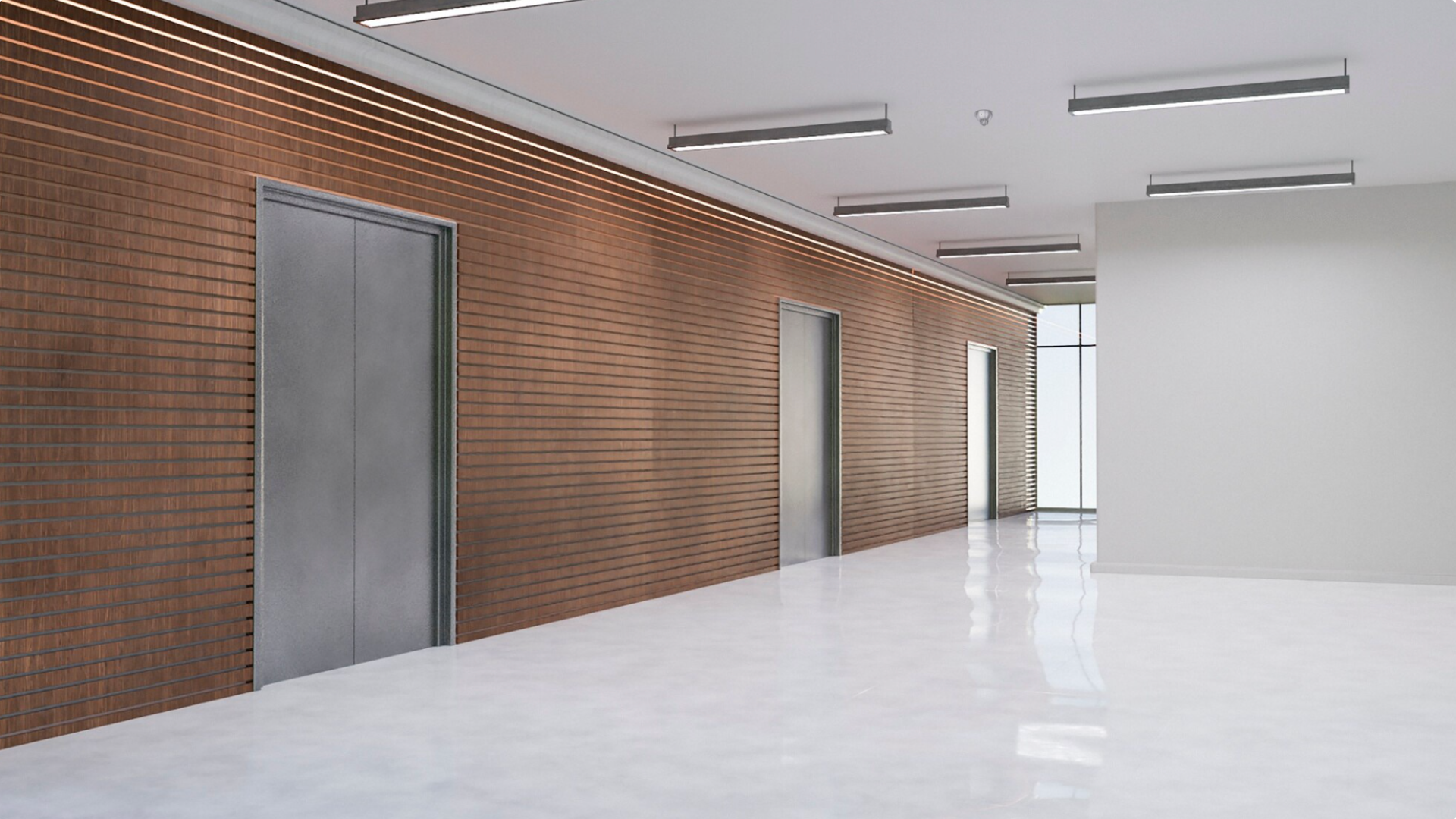 How Water Fire Extinguishers Work and When to Use Them