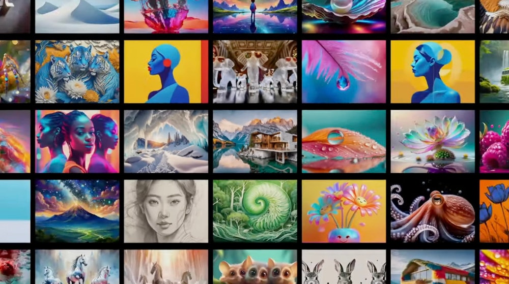 15 Promotional Video Examples to Inspire Your Campaign