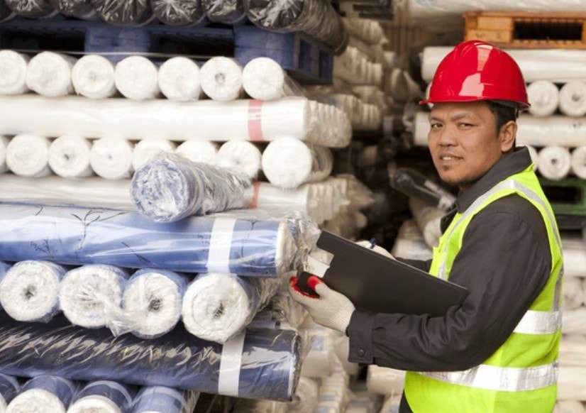 Peru Clothing Manufacturers Expertise and Quality